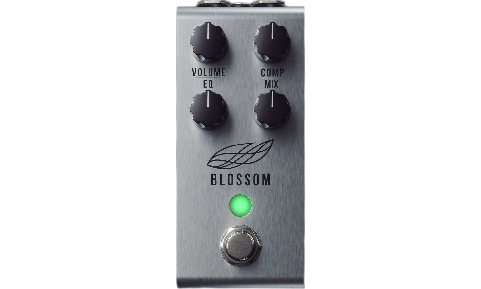 JACKSON Audio Blossom Compressor | BestPrice.gr