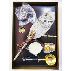 Πένες Γραφής | BestPrice.gr