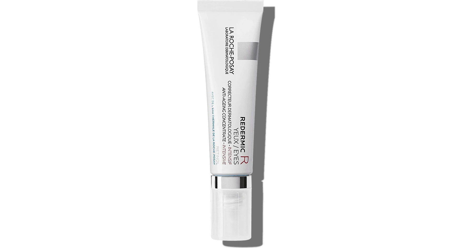 La Roche-Posay Redermic R Retinol Yeux Cream 15ml | BestPrice.gr
