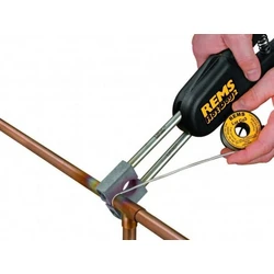 Κολλητήρια REMS | BestPrice.gr