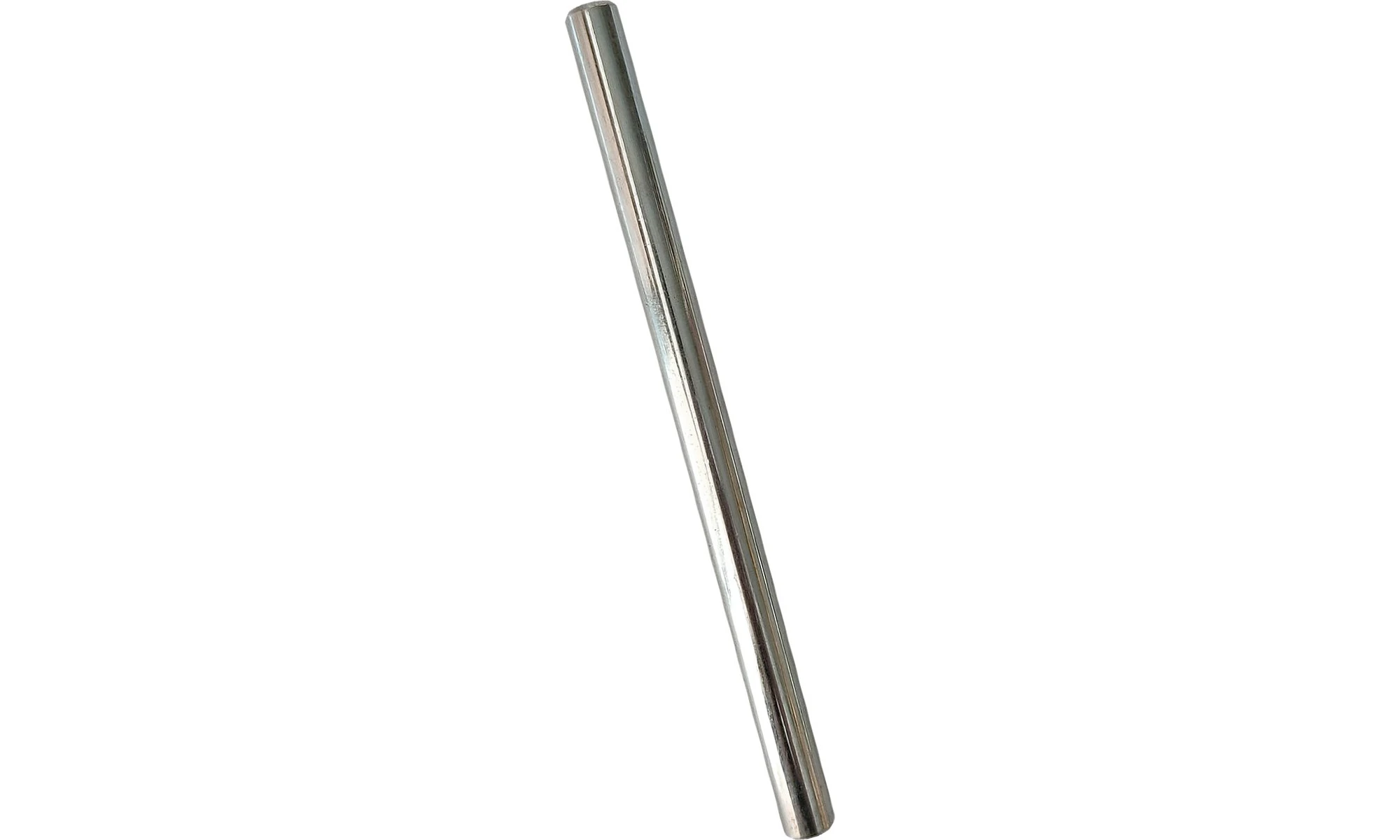 σωληνακια - Εξαρτήματα | BestPrice.gr