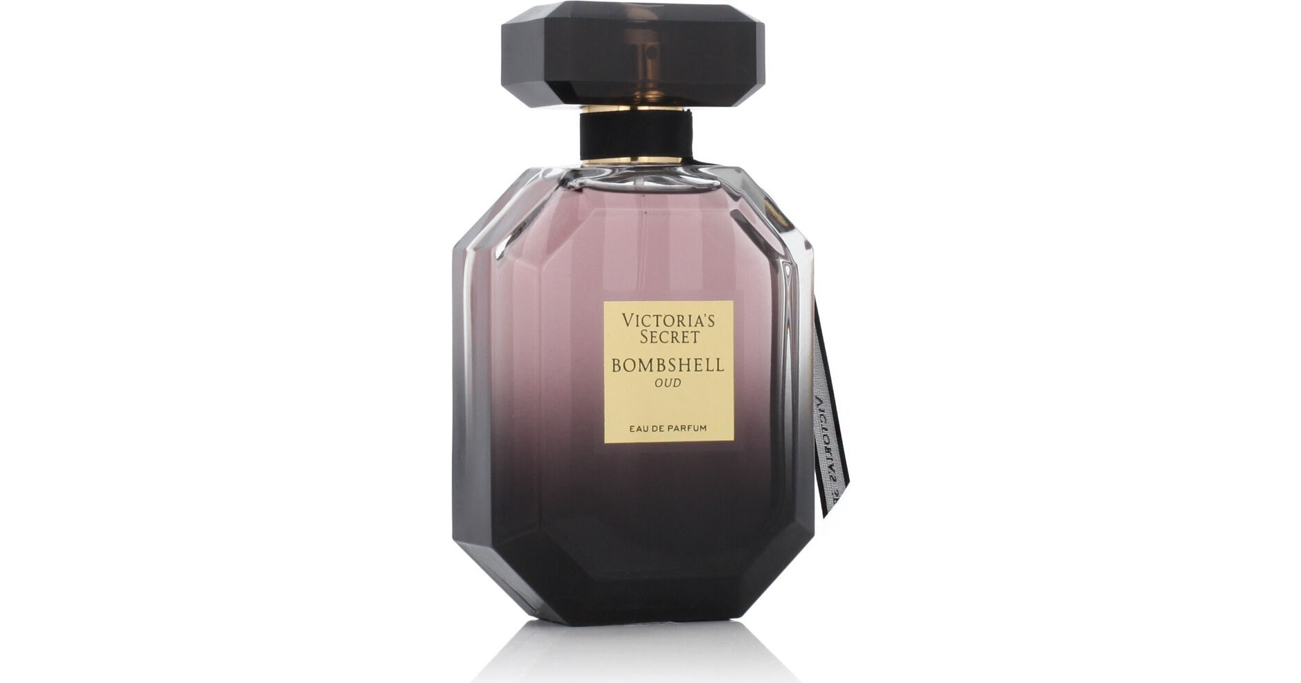 Victoria's Secret Bombshell Oud Eau de Parfum 100ml | BestPrice.gr