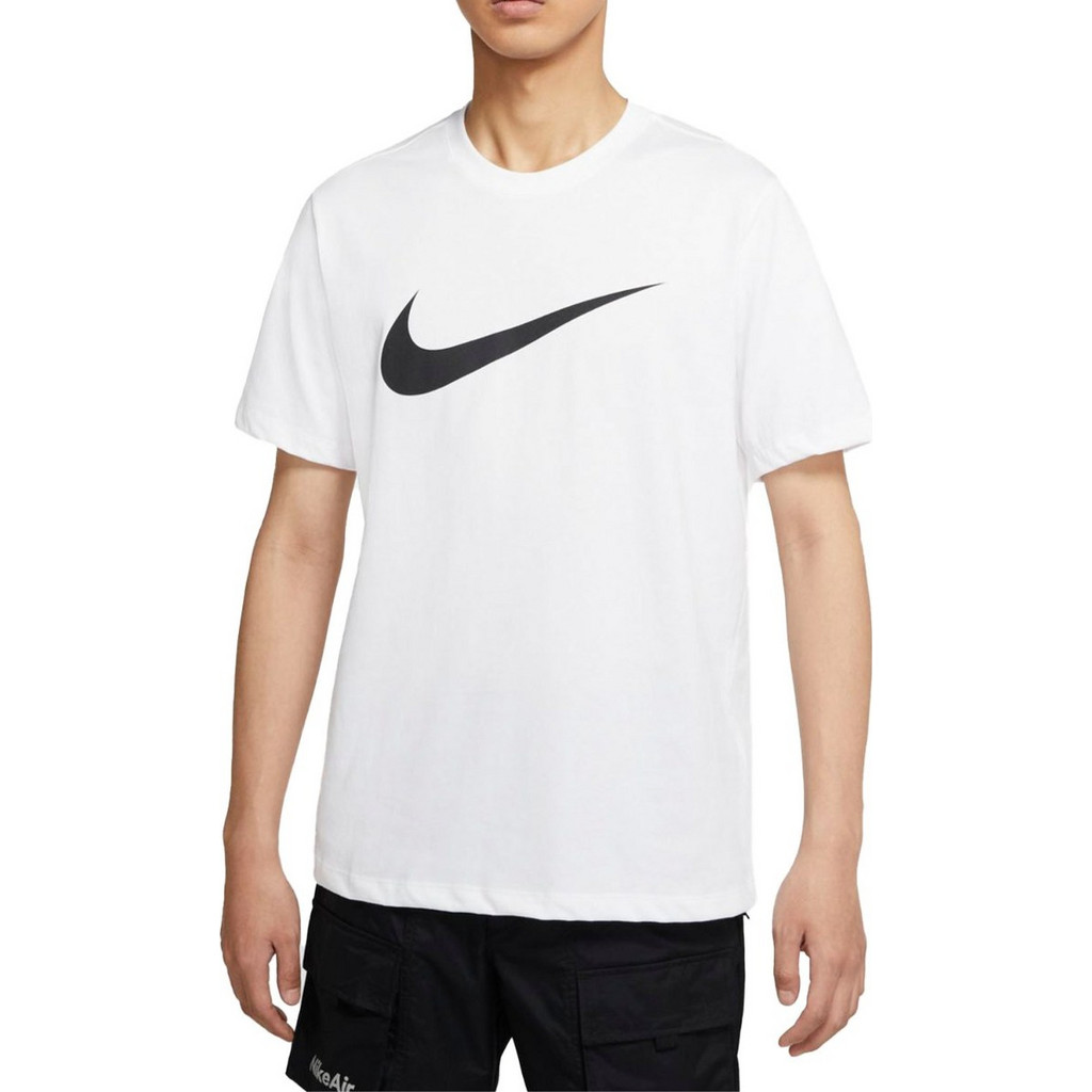 Nike Sportswear Swoosh DC5094-100 | BestPrice.gr