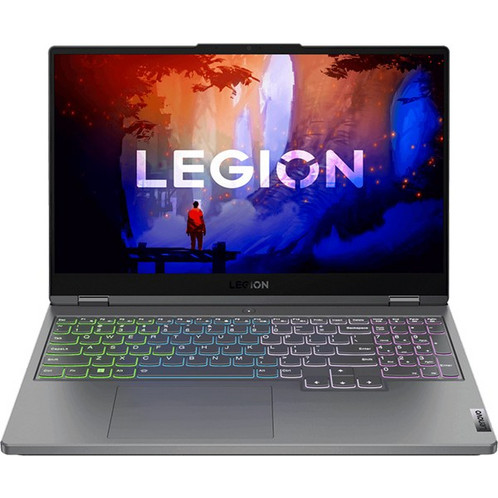Laptops Intel Core i5 2560 x 1600 Nvidia GeForce RTX 4050 | BestPrice.gr