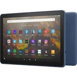 Amazon Fire 10 HD Kids Pro 10.1" 32GB | BestPrice.gr