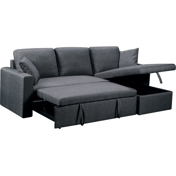 Καναπέδες Γωνιακοί | BestPrice.gr