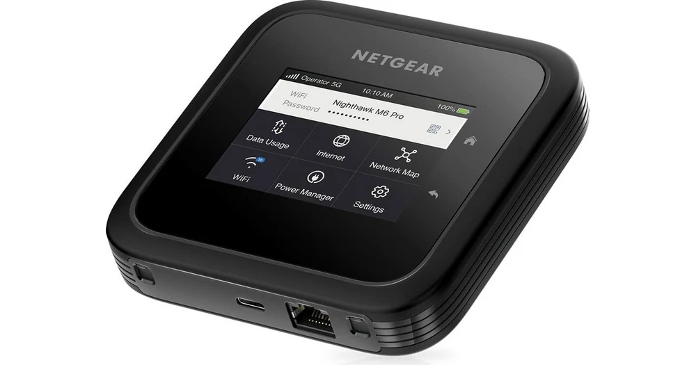 Φορητά Routers 5G ή 4G (Ακριβότερα) | BestPrice.gr