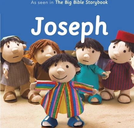 Joseph | BestPrice.gr