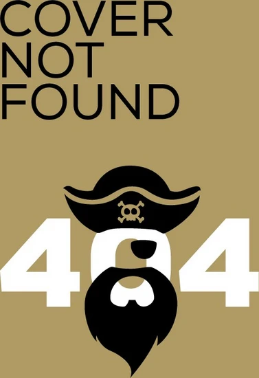 The Right of Self-defence under Customary International Law and Article ...