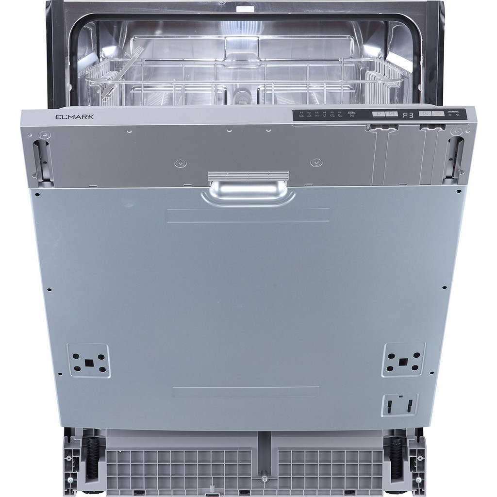 Επαγγελματικά Είδη Κουζίνας Elmark | BestPrice.gr