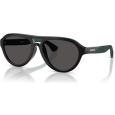 Burberry Παιδικά Γυαλιά Ηλίου Μαύρο JB4005U 300187 | BestPrice.gr