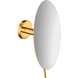 Καθρέπτες Sanco | BestPrice.gr