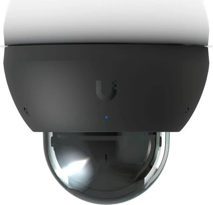 Ubiquiti UVC-AI-DOME-B | BestPrice.gr