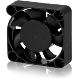 EverCool EC4510M12EA Case Fan 45mm με Σύνδεση 3-Pin | BestPrice.gr