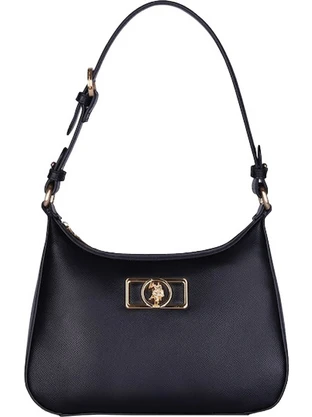 U.S. Polo Assn. BIUN28393WVP-B89 | BestPrice.gr