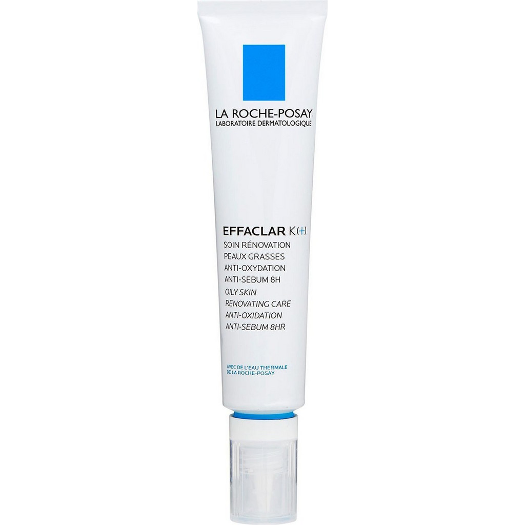 La Roche-Posay Effaclar K+ 30ml | BestPrice.gr