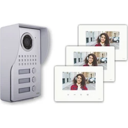 Θυροτηλεοράσεις CTC | BestPrice.gr