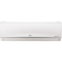 LG Libero Plus P09RL Κλιματιστικό Inverter 9000 BTU A++/A με Ιονιστή ...