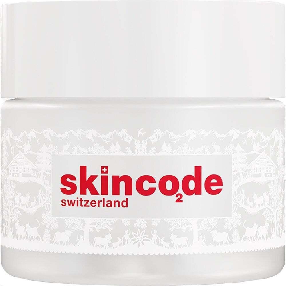 Skincode Essentials 24h Care 25th Anniversary Limited Edition Light ...
