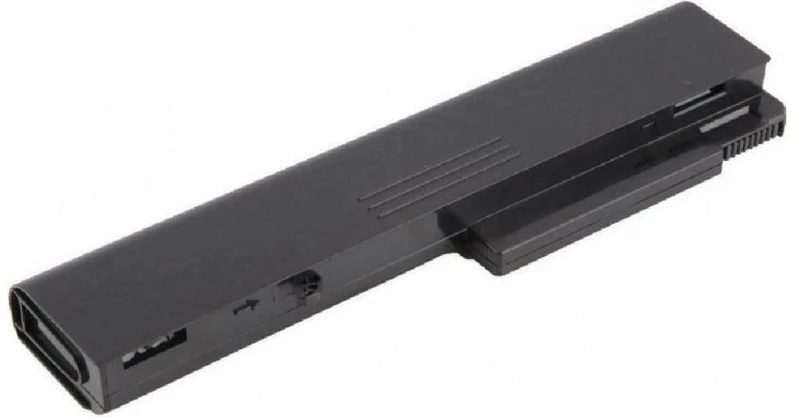 8440p - Μπαταρίες Laptop | BestPrice.gr