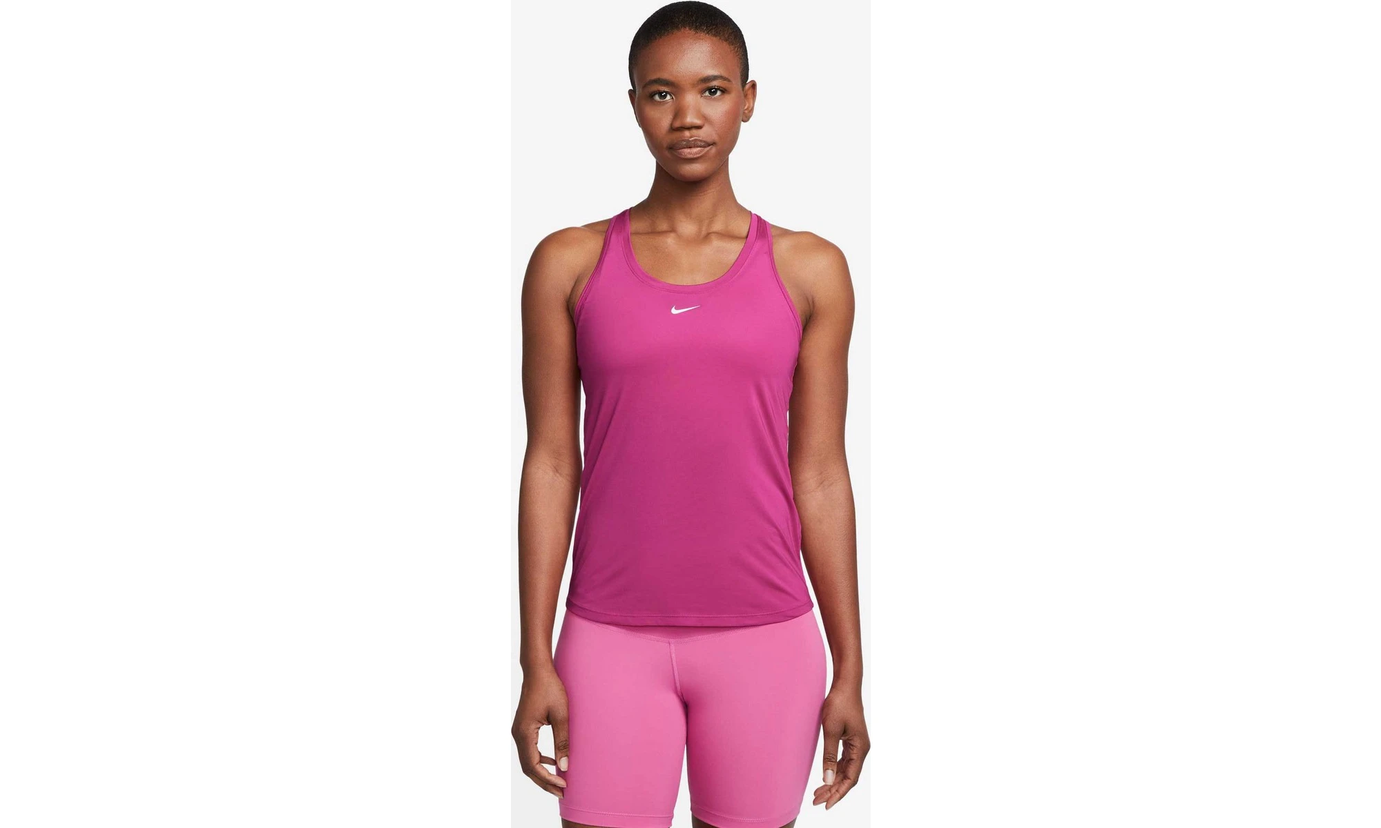 Nike Dri-FIT Onde Slim Tank DD0623-615 | BestPrice.gr