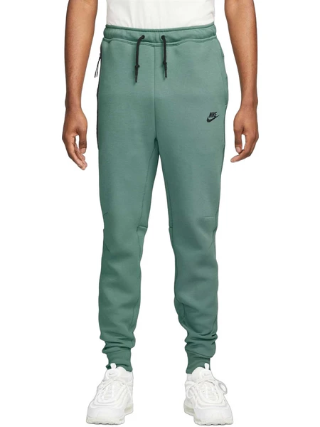 Ανδρικές Φόρμες | BestPrice.gr