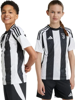 Adidas Εθνική Αργεντινής Παιδική Φανέλα Ποδοσφαίρου JL9545 | BestPrice.gr