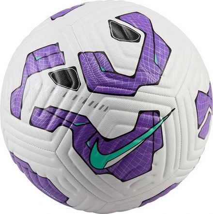Nike FA England Accredited Academy Μπάλα Ποδοσφαίρου FZ2634-100 ...