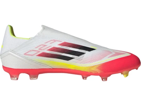 Ποδοσφαιρικά Παπούτσια | BestPrice.gr