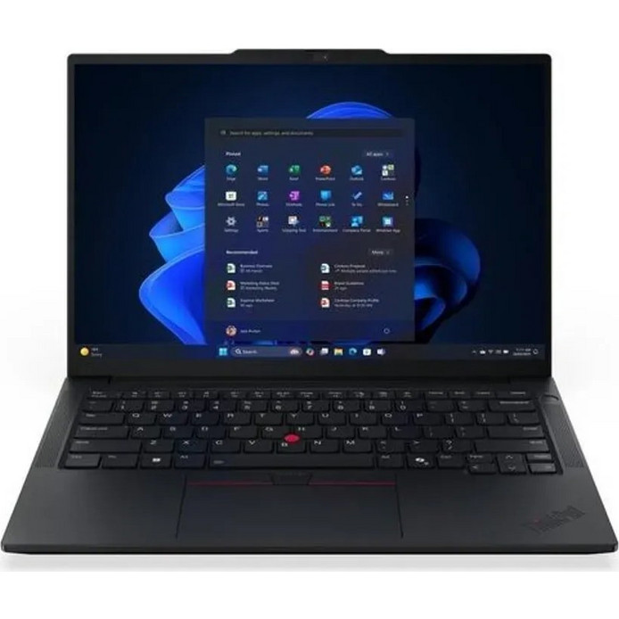 Lenovo ThinkPad E14 Gen 7 (Ultra 7-255H/32GB/1TB SSD/Arc Graphics 140T ...