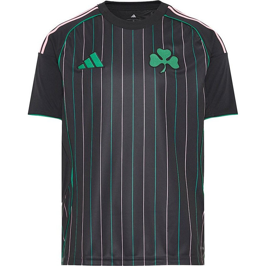 Adidas PAO Jersey 3Rd 2025-26 54201003-0002 | BestPrice.gr