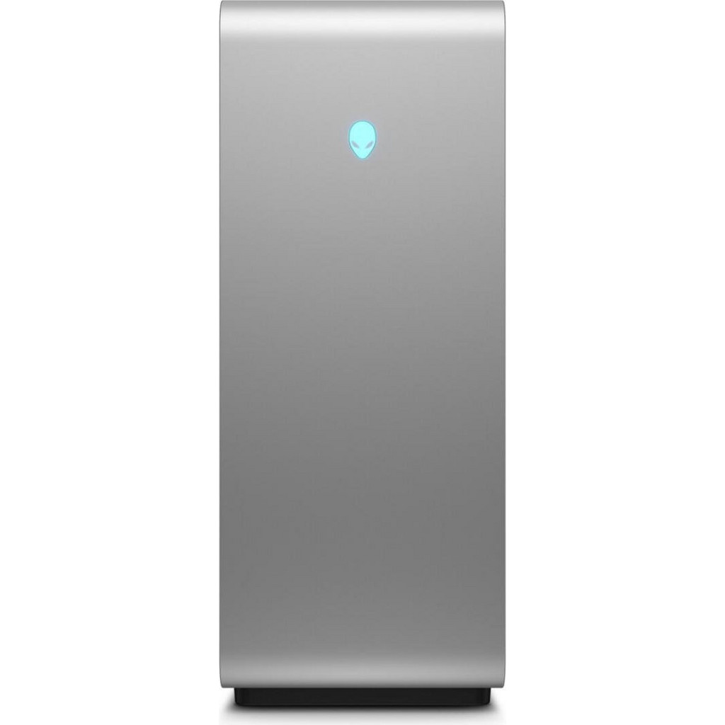 Dell Alienware Area-51 AAT2250 (Ultra 9-285K/64GB/4TB SSD + 4TB SSD ...