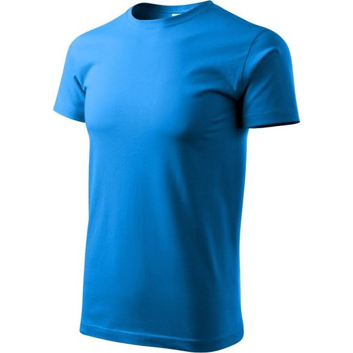Malfini Basic MLI-12970 | BestPrice.gr