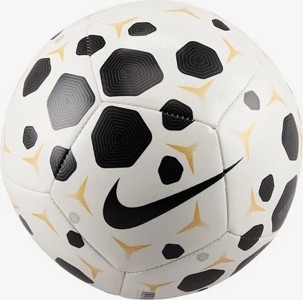 Nike Skills Mini Μπάλα Ποδοσφαίρου HV6252-100 | BestPrice.gr
