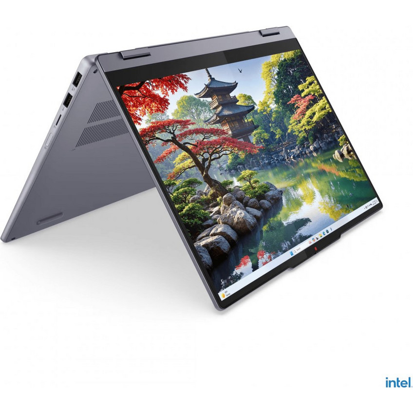 Laptops χωρίς Λειτουργικό Intel Arc Graphics 130T Μέχρι 1.5kg ...
