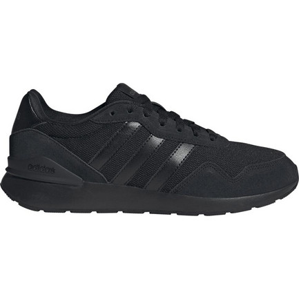 Γυναικεία Sneakers Adidas Run 60s Δερμάτινα | BestPrice.gr