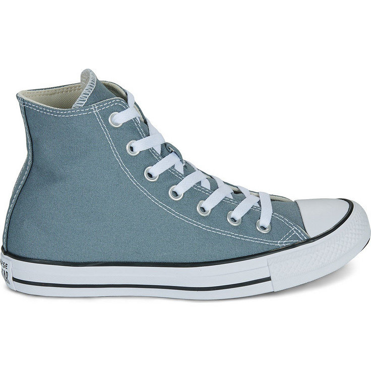 Converse Chuck Taylor All Star A15953C | BestPrice.gr