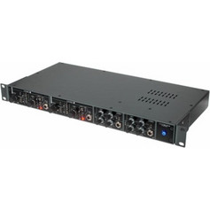 Cranborne Audio Camden EC2 | BestPrice.gr