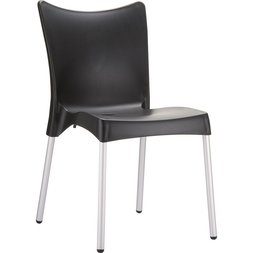 Siesta Juliette Καρέκλα Κουζίνας 20.2659 | BestPrice.gr