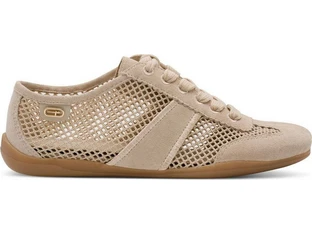 Tamaris Γυναικεία Sneakers Γκρι 1-13614-44-770 | BestPrice.gr