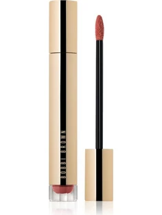 Bobbi Brown Luxe Shine Intense Paris Pink Κραγιόν Stick 2.3gr ...