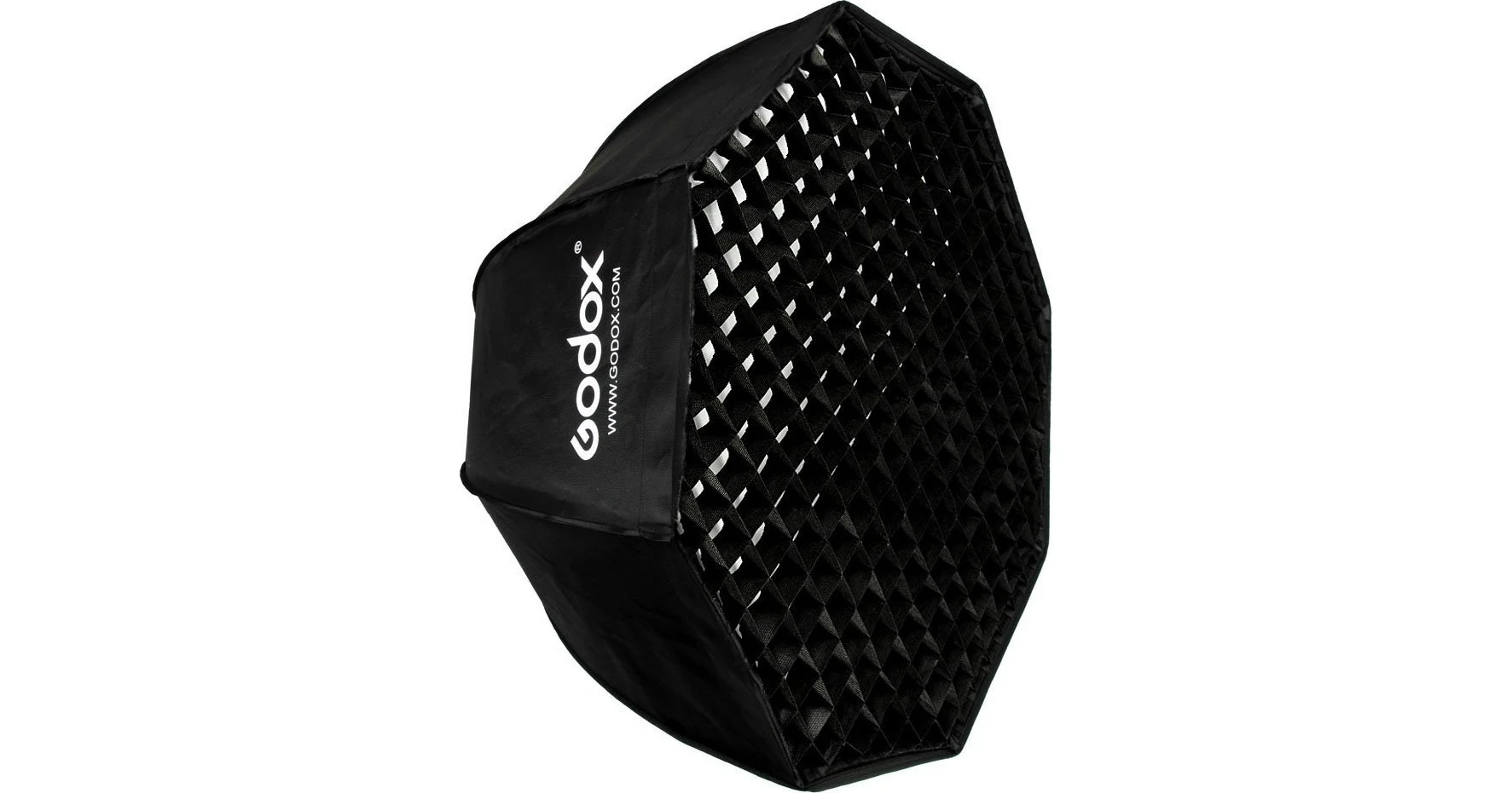 Godox SBGUE Octagon Soft Box With Grid 80cm | BestPrice.gr