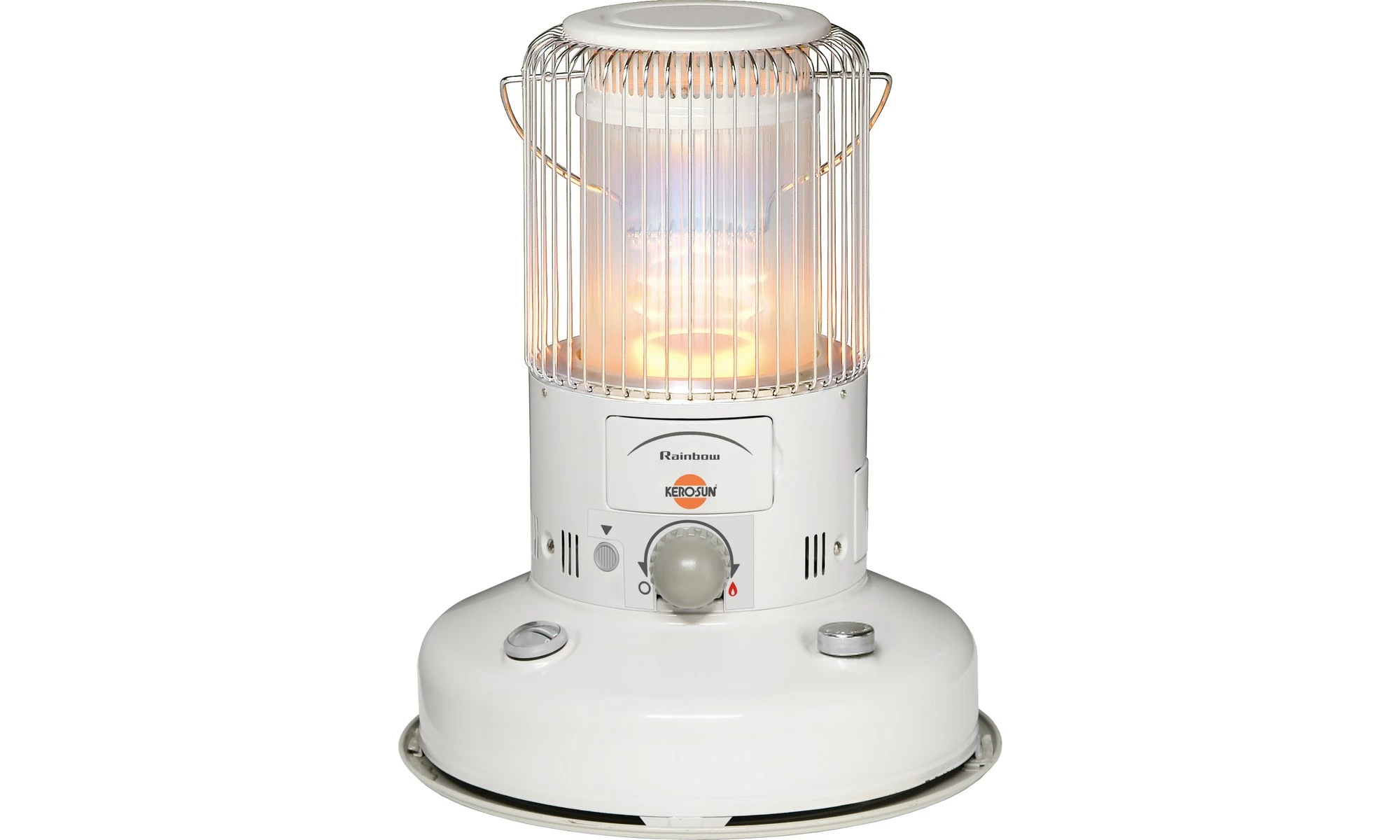 Σόμπες Πετρελαίου Kerosun (Φθηνότερα) | BestPrice.gr