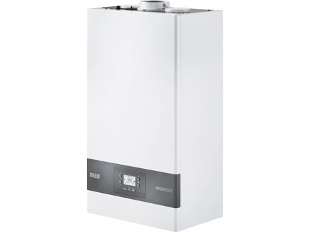 Λέβητες Αερίου | BestPrice.gr
