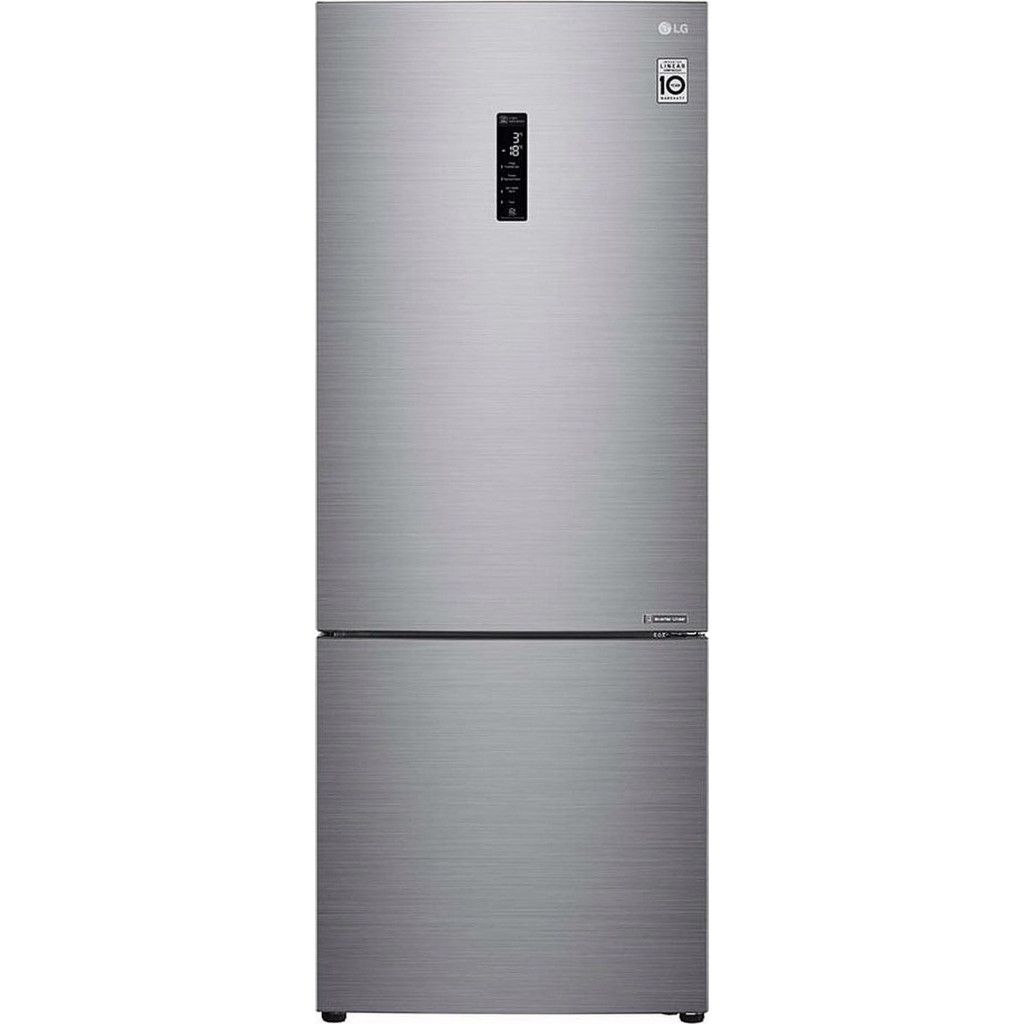 Ψυγεία LG Κωτσόβολος | BestPrice.gr
