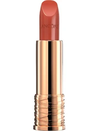 Lancome Absolu Rouge Intimatte R25 274 French Tea Long Lasting Cream ...