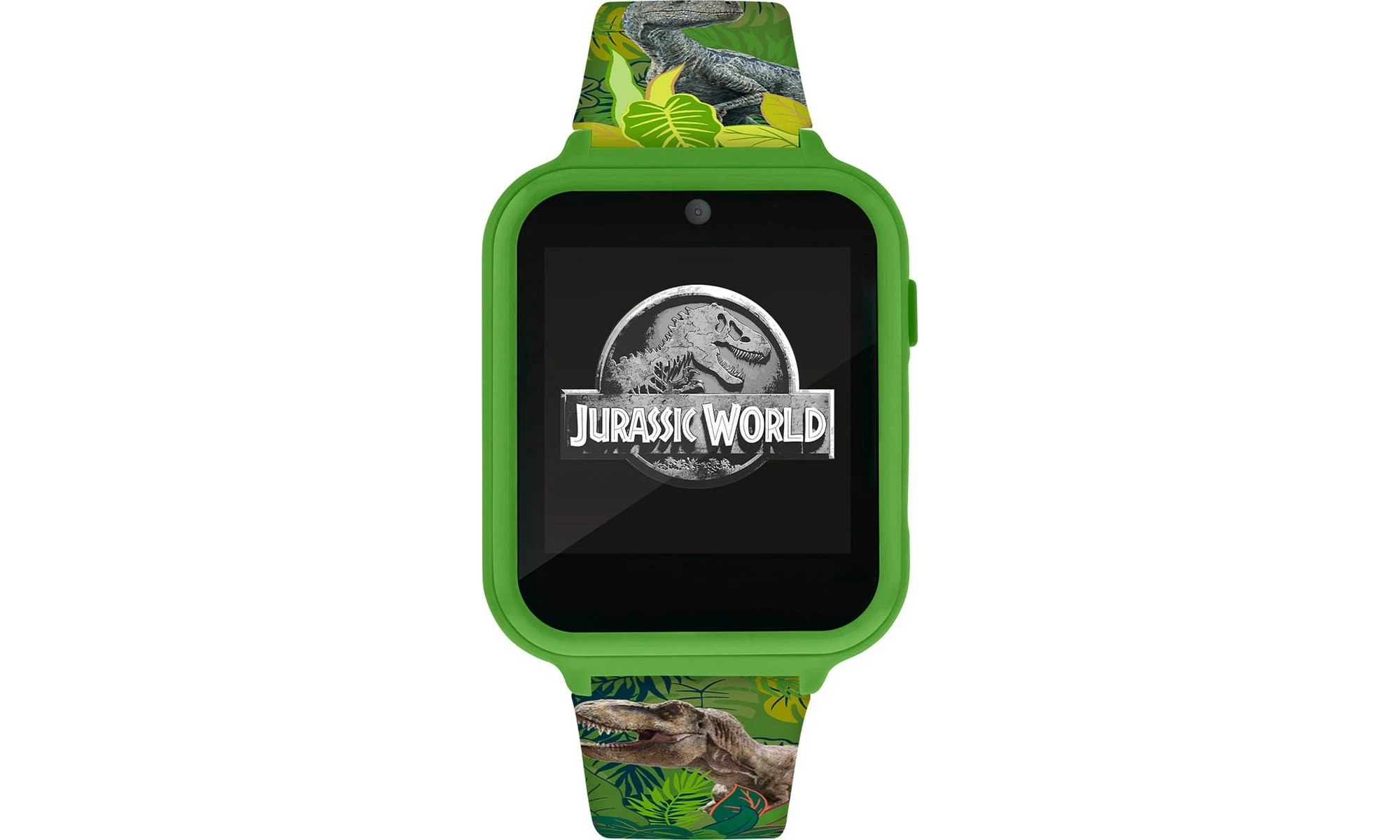 Disney Smartwatch Jurassic World Kids | BestPrice.gr