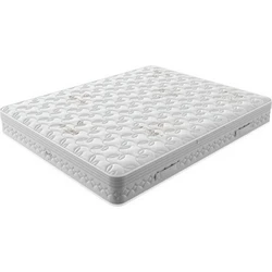 Στρώματα Ύπνου Greco Strom (Φθηνότερα) | BestPrice.gr