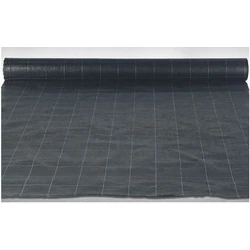 γεωυφασμα | BestPrice.gr
