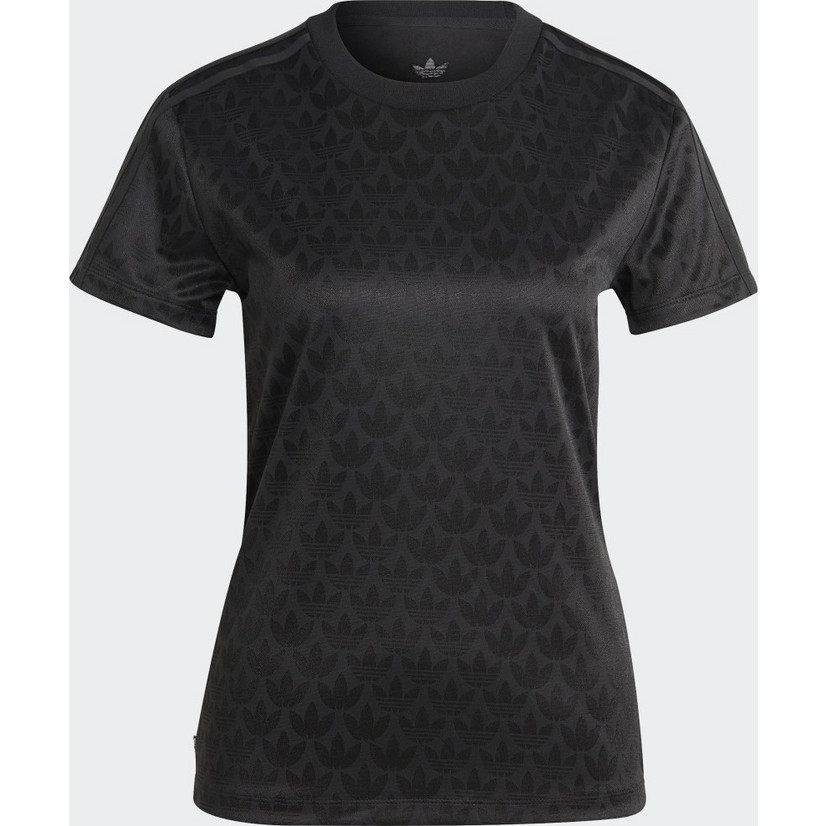 Adidas Logo Tee IC2346 | BestPrice.gr